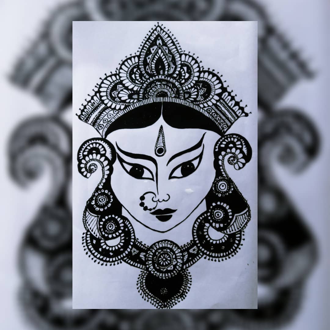 Gunda Sainath | Artistic_03