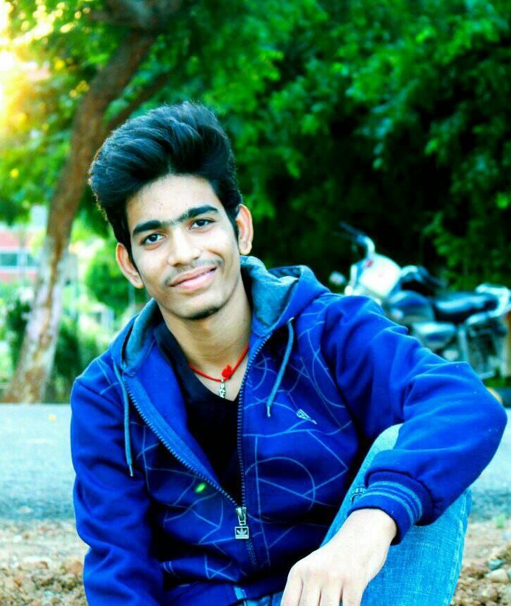 Gunda Sainath | Artistic_03