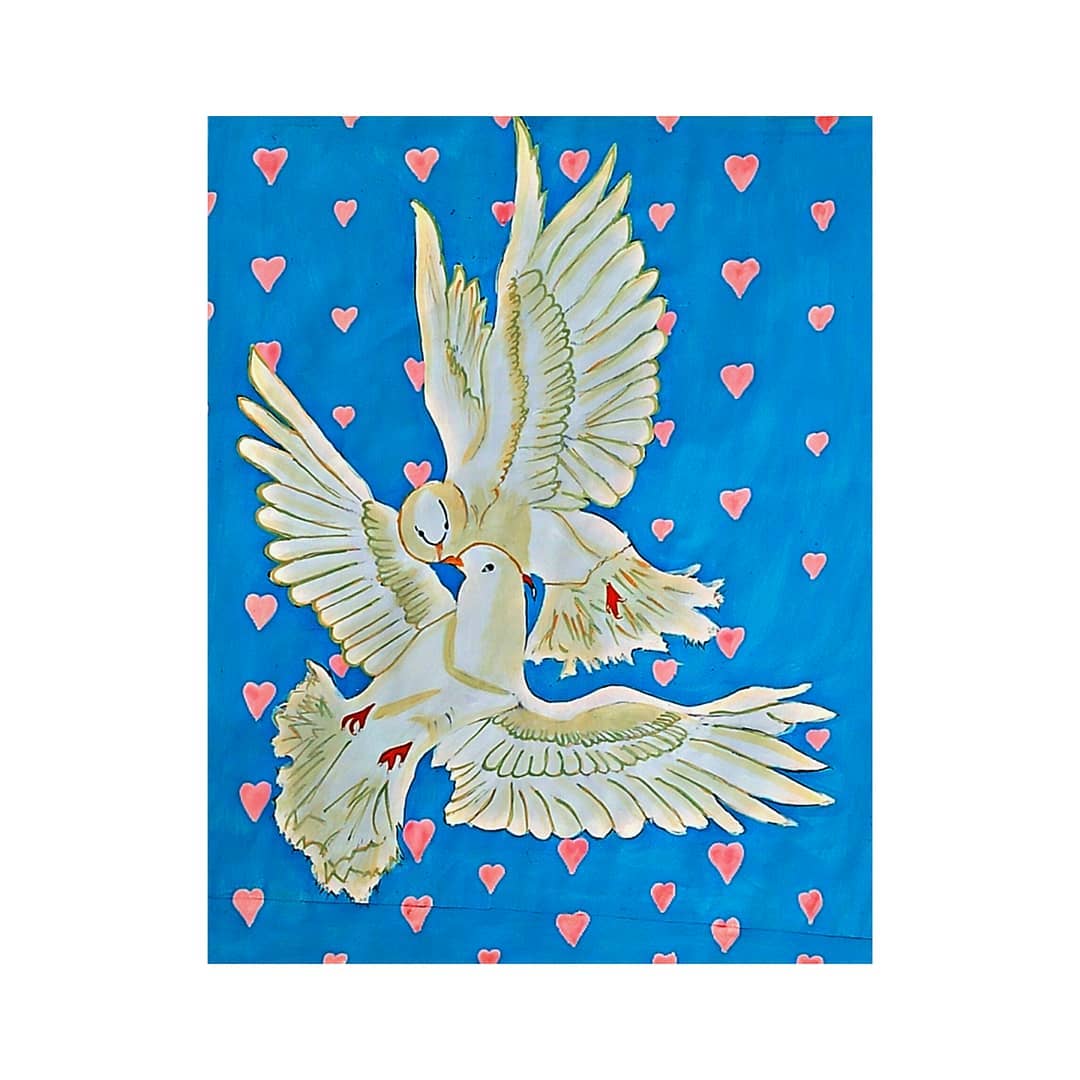 Gunda Sainath | Artistic_03